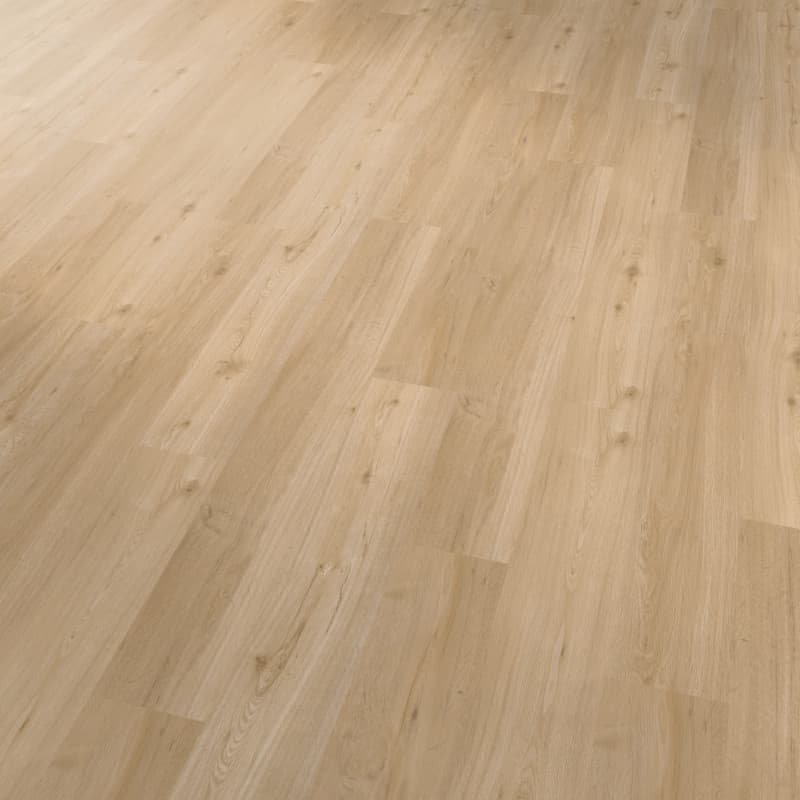 Karndean Conceptline Acoustic Click 2,18 m2 - Zbozi.cz