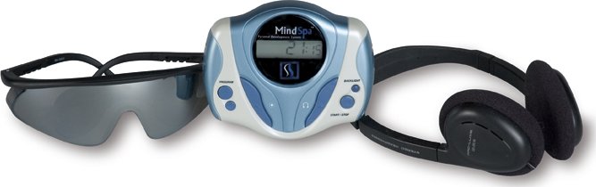 Galaxy AVS Mindspa - Zbozi.cz