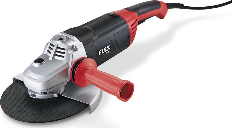 FLEX L2200 492280 230 mm od 3 699 Kč - Zbozi.cz