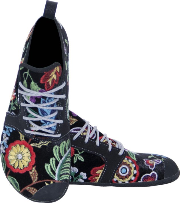 Saltic Fura Diva - Vegan od 2 990 Kč - Zbozi.cz