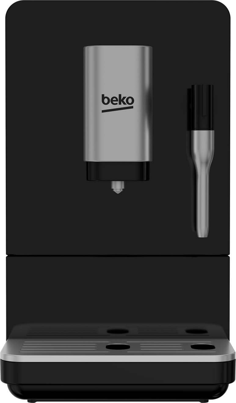 Beko CEG3192B černý - Zbozi.cz