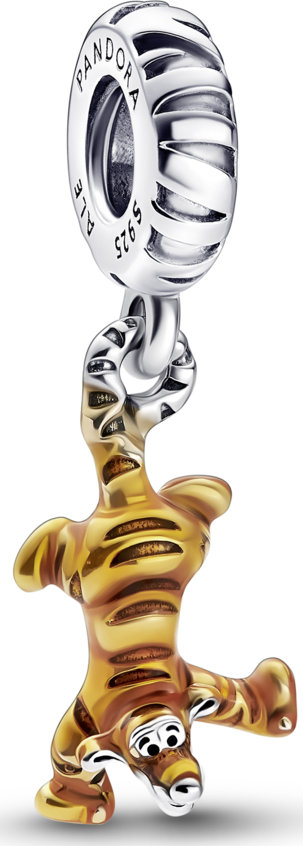 PANDORA 792213C01 od 1 849 Kč - Zbozi.cz