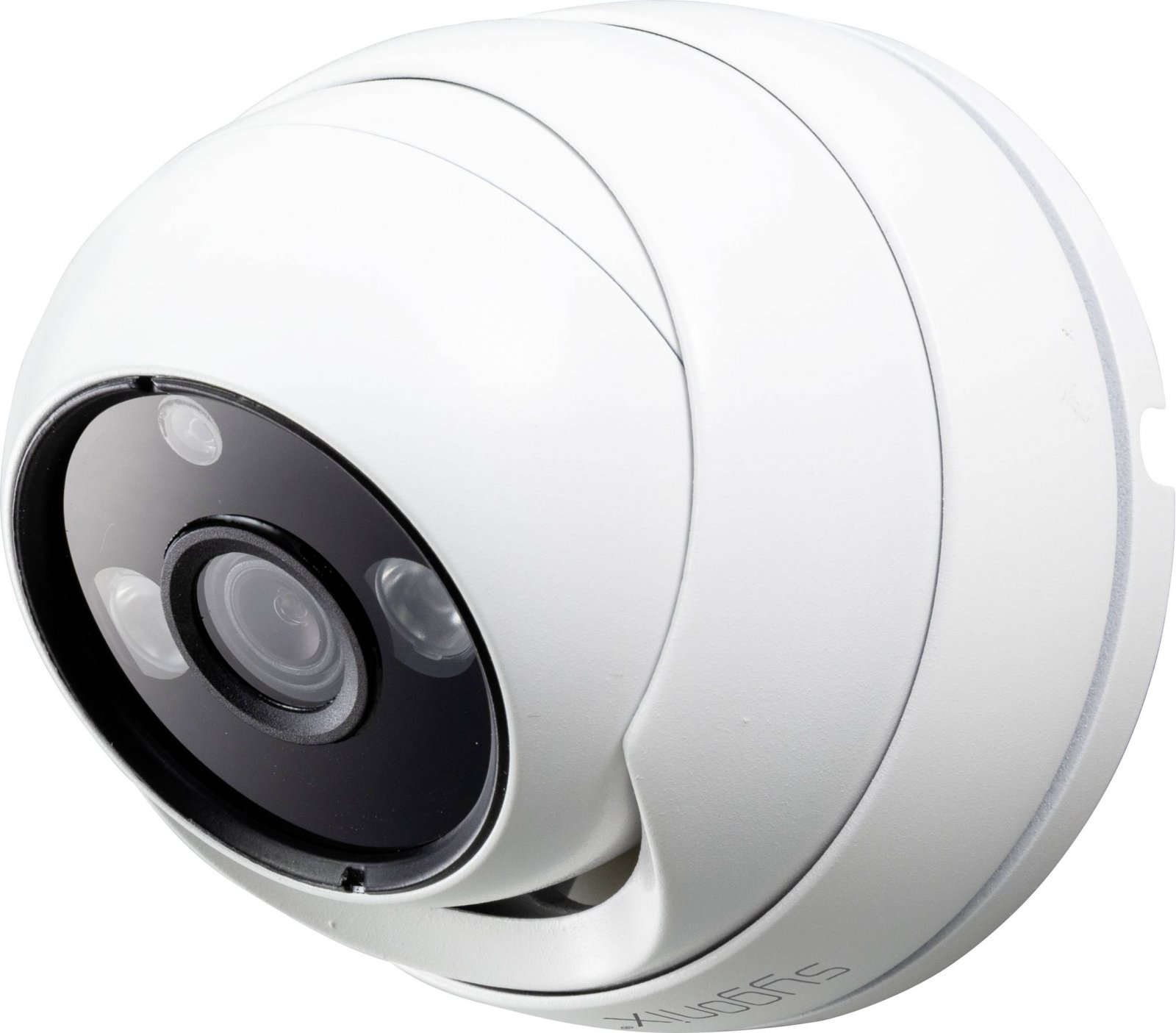 Sygonix SY-4536212 - Zbozi.cz