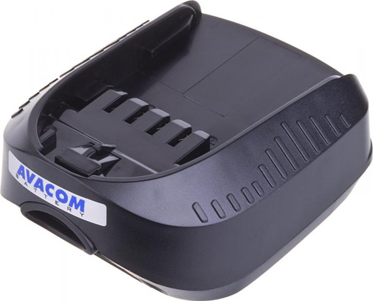 Avacom ATBO-L14A1-20Q 14,4 V 2,0 Ah - Zbozi.cz