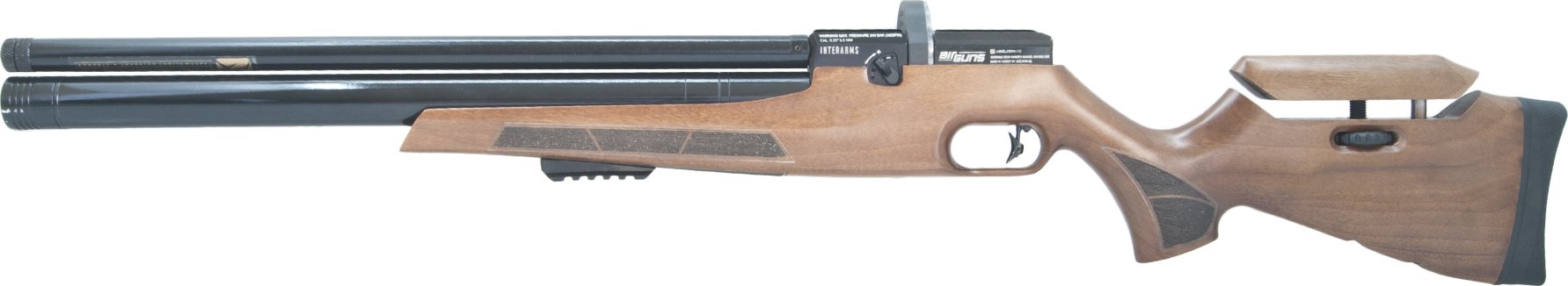 Inter Aselkon Emperador LS3 FP - Zbozi.cz