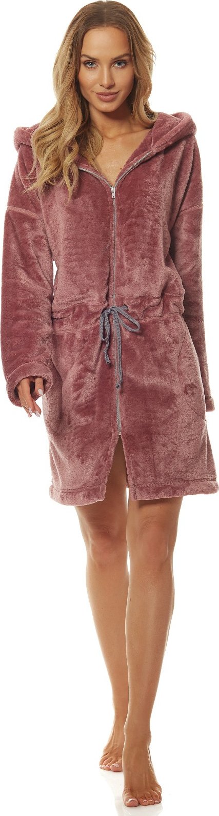 L&L Pati Old Rose L - Zbozi.cz