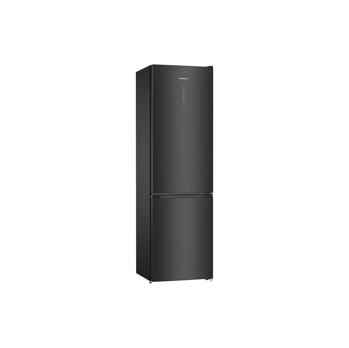 Foto Lednice Hisense RB434N4BFD - Zbozi.cz