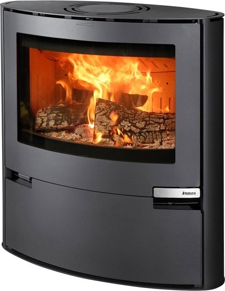 Aduro 15 od 54 834 Kč - Zbozi.cz