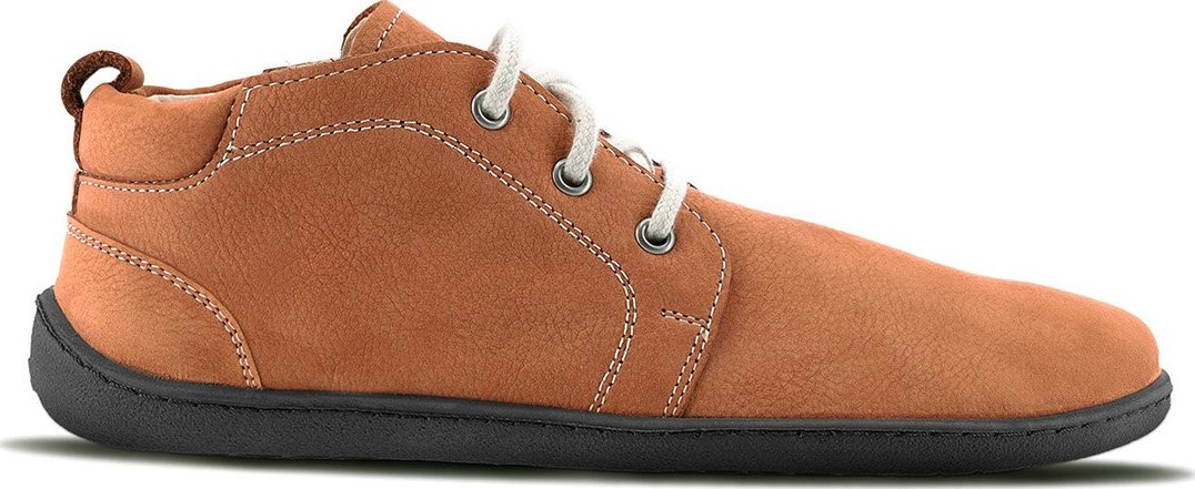 Be Lenka Icon Cognac - Zbozi.cz