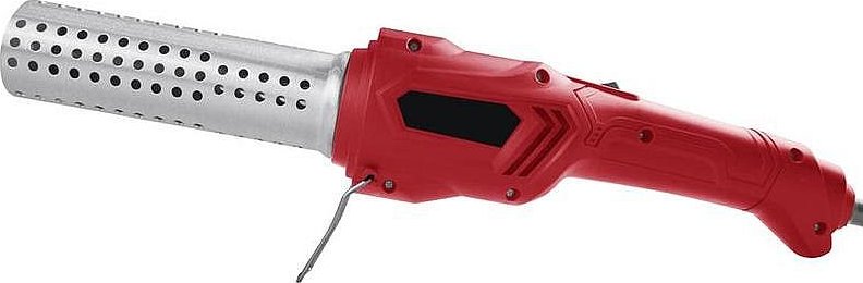 Strend Pro SL2171275X od 594 Kč - Zbozi.cz