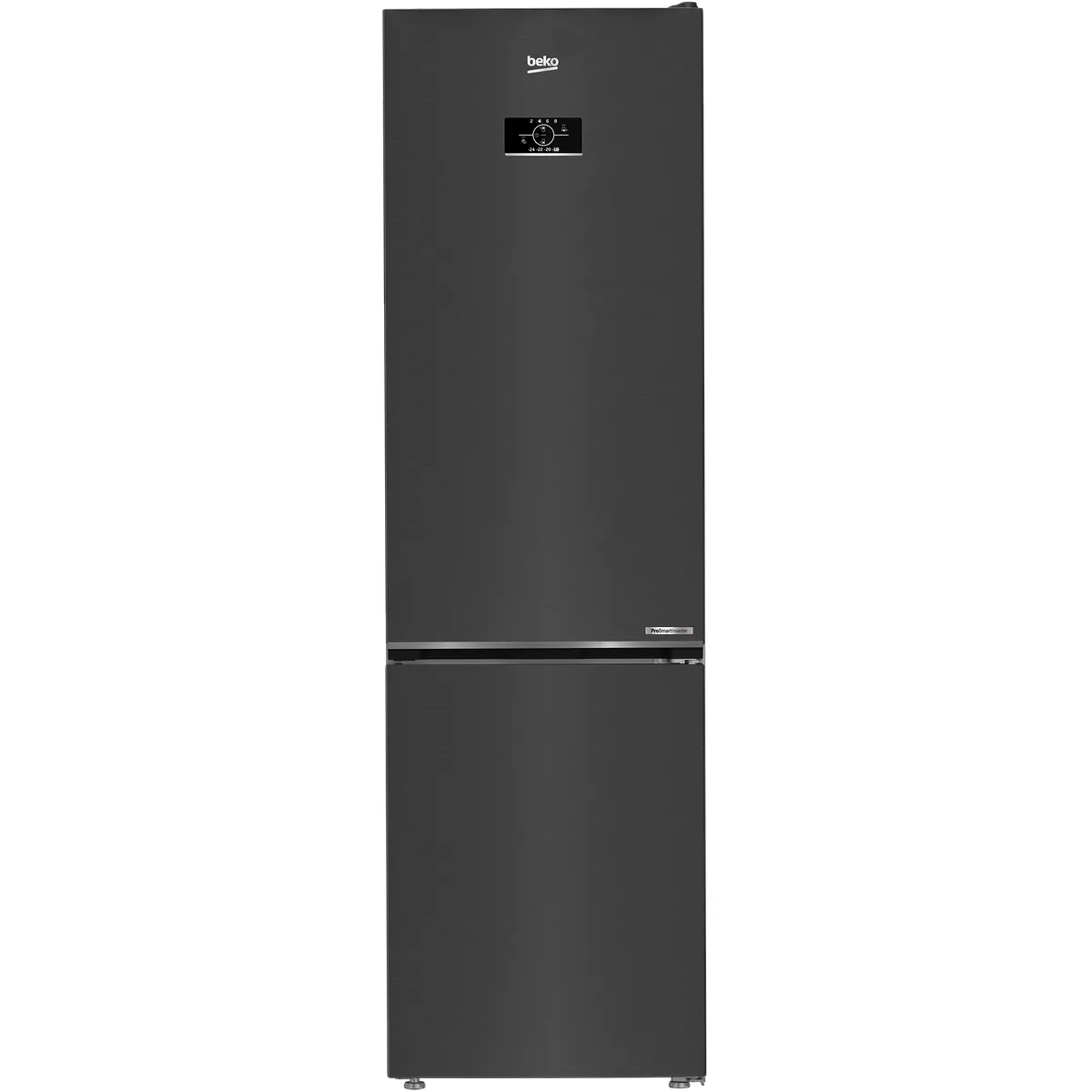Foto Lednice Beko Beyond B5RCNA405HXBR - Zbozi.cz