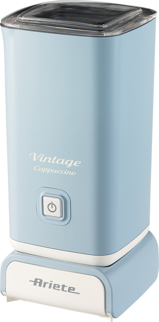 Ariete Vintage 2878/05 od 1 217 Kč - Zbozi.cz