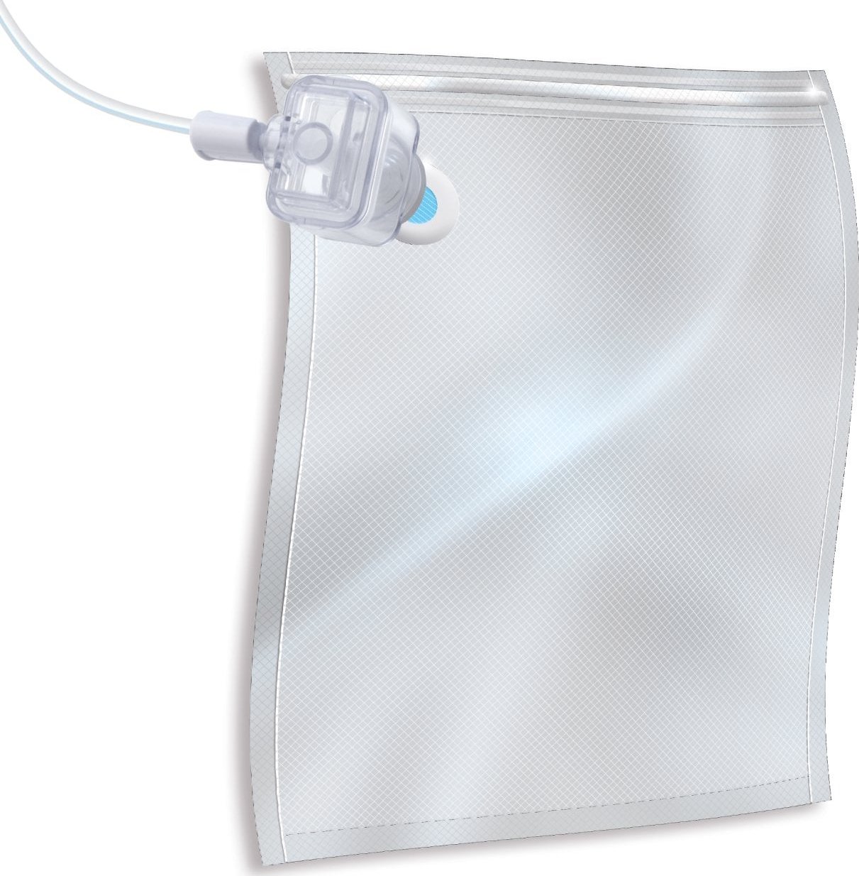 CASO ZIP-Adapter Set 20 ks - Zbozi.cz