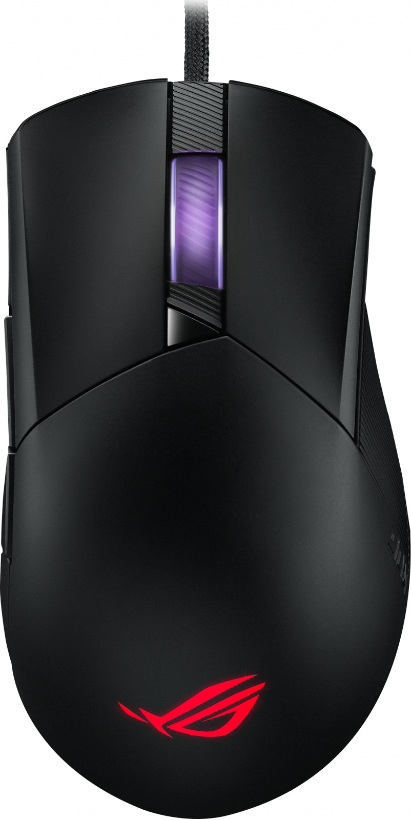 ASUS ROG Gladius III od 1 438 Kč - Zbozi.cz
