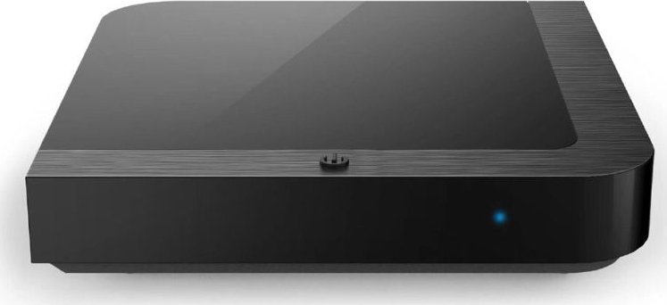 KAON MZ-104 od 2 708 Kč - Zbozi.cz