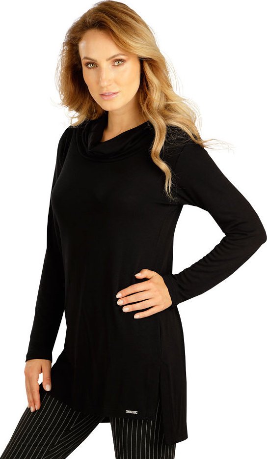 Litex 7C048 - Zbozi.cz