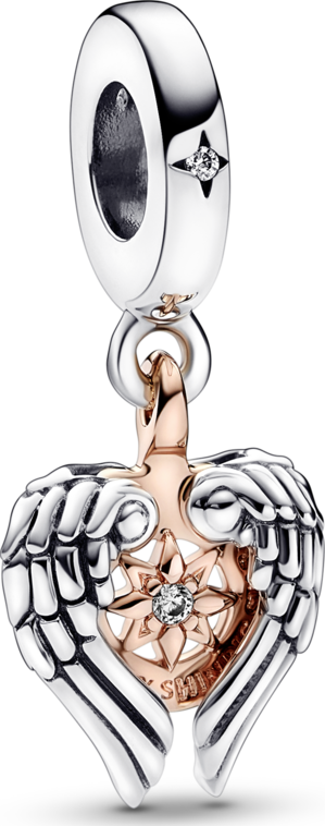 PANDORA 782359C01 - Zbozi.cz