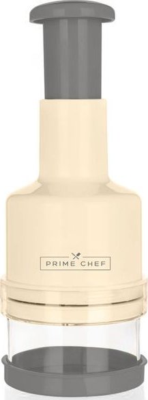 Prime Chef Alegria kráječ na cibuli 22 cm od 159 Kč - Zbozi.cz