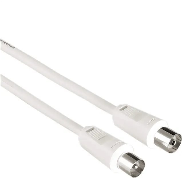 Hama 205325 1,5 m od 50 Kč - Zbozi.cz