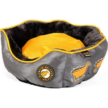 Pelíšky pro psy KIWI WALKER - Zbozi.cz