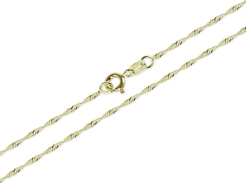 Brilio 261 115 00273 18 cm od 2 929 Kč - Zbozi.cz