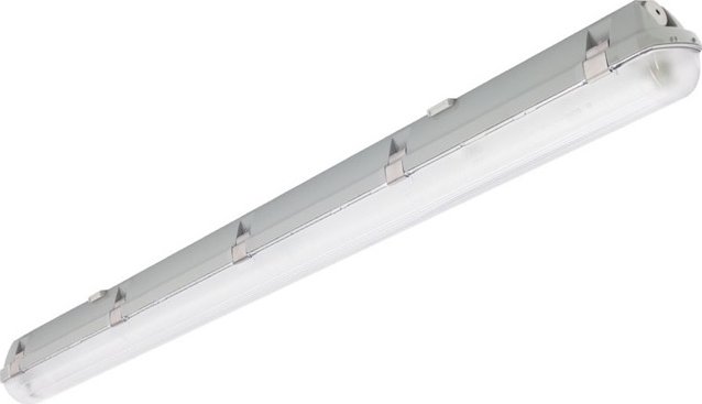 Trevos Prima LED 14850 od 2 334 Kč - Zbozi.cz