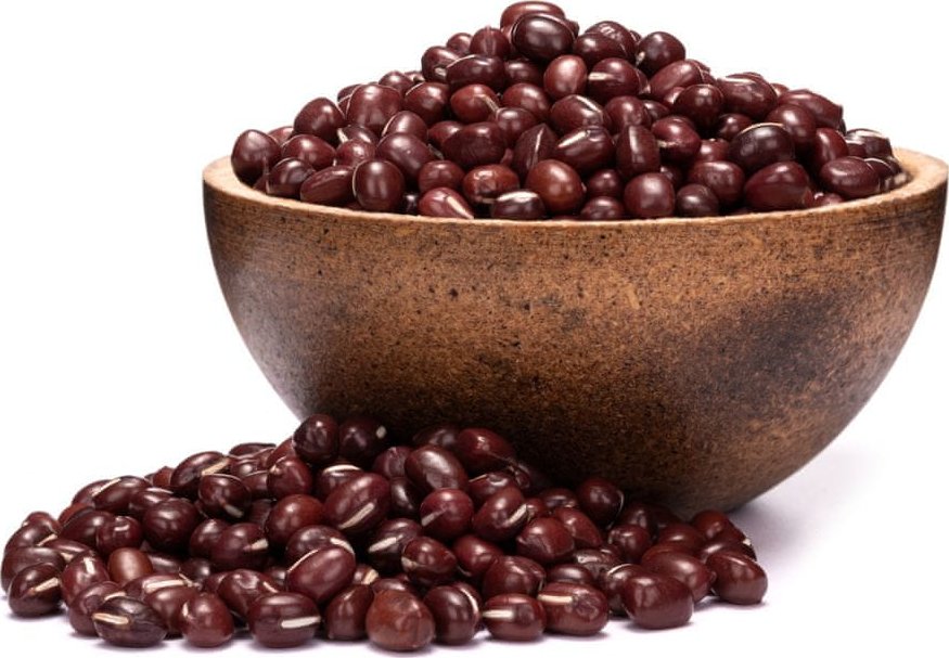 Grizly Fazole Adzuki 1 kg od 139 Kč - Zbozi.cz