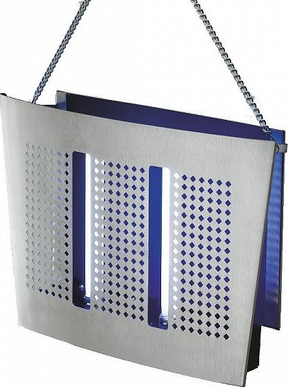 Kemper Group Trap2 - Zbozi.cz