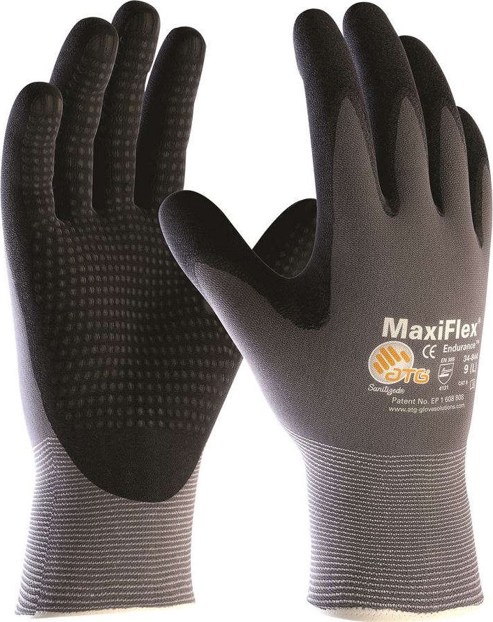 ATG Maxiflex Endurance 34-844 5 od 40 Kč - Zbozi.cz ATG Maxiflex Endurance 34-844 5 od 40 Kč - Zbozi.cz