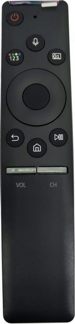 Samsung BN59-01298G od 339 Kč - Zbozi.cz