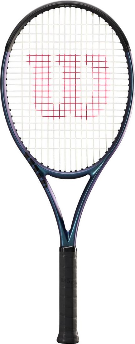 Wilson Ultra 100UL V4 grip L2 - Zbozi.cz