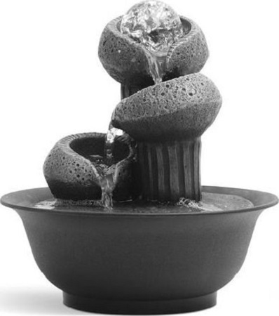 Bewello BW2036 - Zbozi.cz