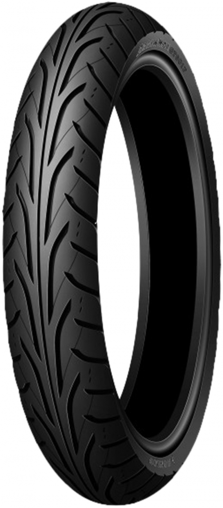 Dunlop Tires Arrowmax GT601 90/90 R18 51 H TL od 1 795 Kč - Zbozi.cz