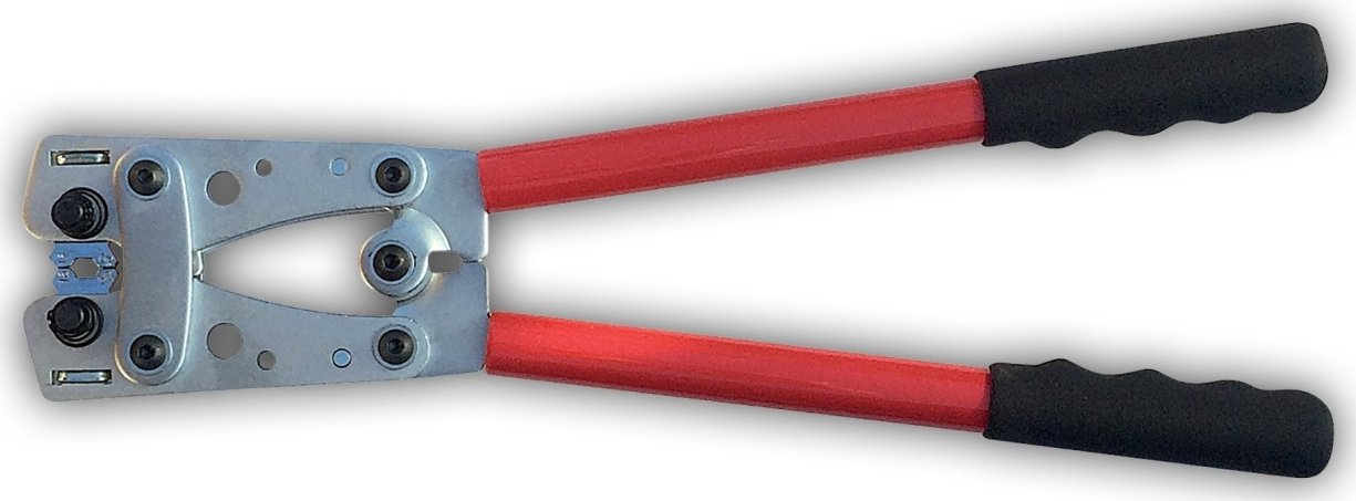 NG TOOL Nl 246 215 od 2 908 Kč - Zbozi.cz