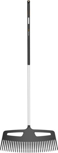 Fiskars Xact L 1027036 od 680 Kč - Zbozi.cz