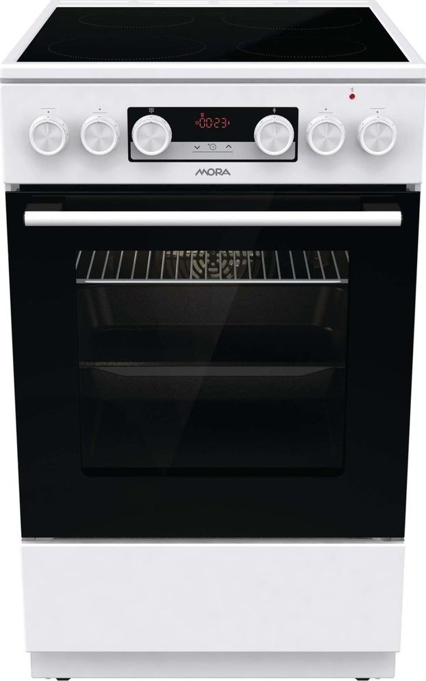 MORA C 5655 DW od 8 990 Kč - Zbozi.cz