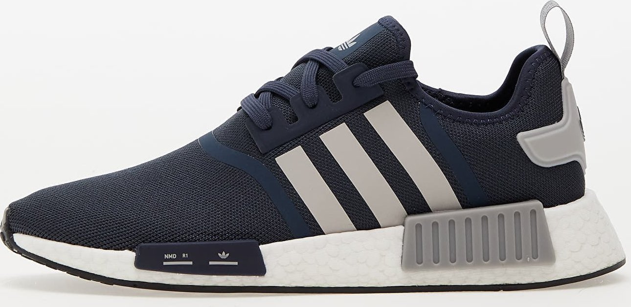 adidas Originals NMD_R1 HQ4462 44 - Zbozi.cz