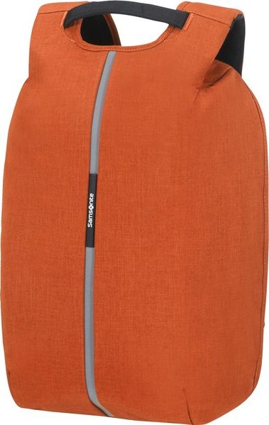 Samsonite Securipak 128822-T417 15,6" - Zbozi.cz