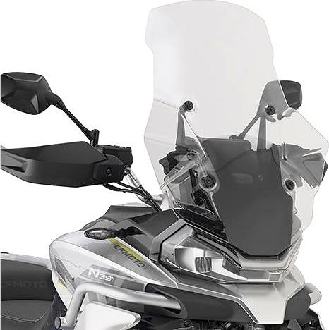 Kappa KD9225ST od 2 190 Kč - Zbozi.cz