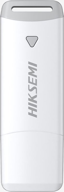 Hikvision Hiksemi Cap 4 GB (HS-USB-M220P(STD)/4G/NEWSEMI/WW) od 354 Kč ...