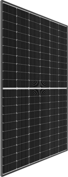 Trina Solar Vertex TSM DE18M.08(II) - Zbozi.cz