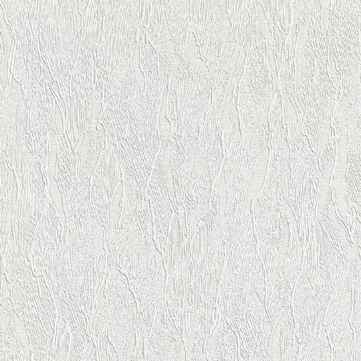 Vinylová tapeta bílá 348125 0,53 x 10,05 m od 299 Kč - Zbozi.cz