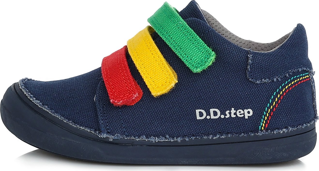 D.D. step C078-311B - Zbozi.cz