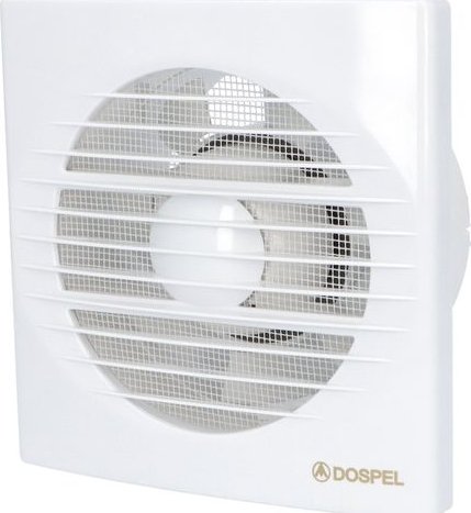 Dospel Rico 120 S od 295 Kč - Zbozi.cz