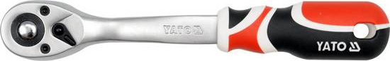 Yato YT-0732 od 187 Kč - Zbozi.cz