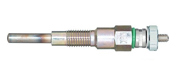 NGK 5727 od 944 Kč - Zbozi.cz