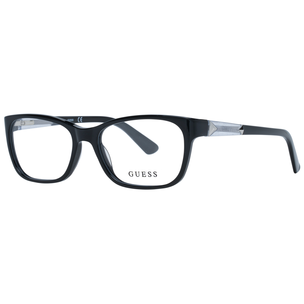 Guess GU2561 001 vel. 50 - Zbozi.cz