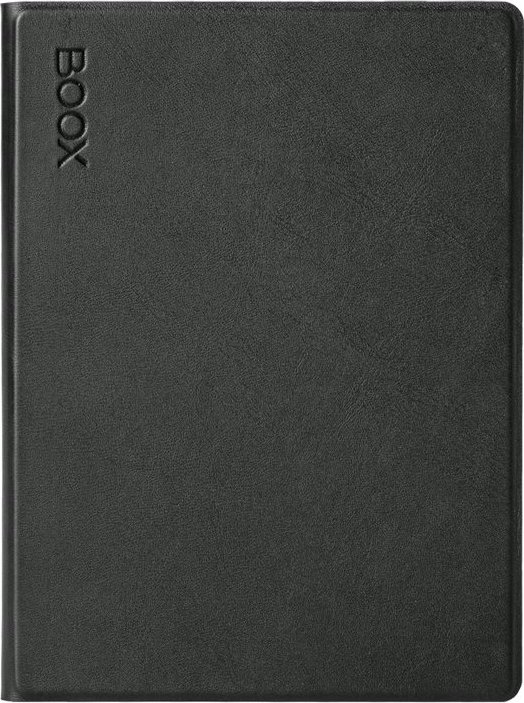 Onyx Boox Poke 5 Magnetic Case černé (277194) od 790 Kč - Zbozi.cz