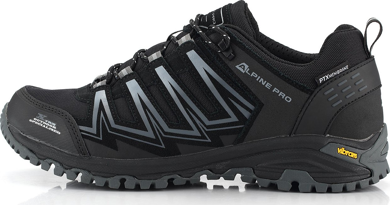 Alpine Pro Rewese UBTA333990 - Zbozi.cz