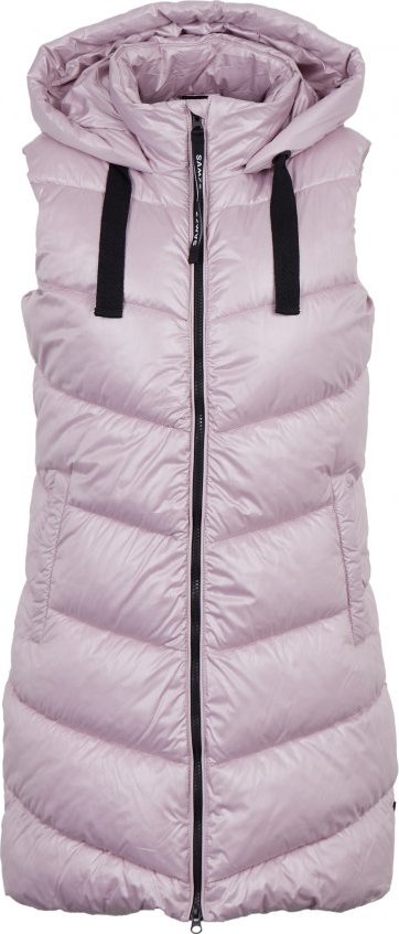 SAM 73 Nancy WB 856 115 - Zbozi.cz